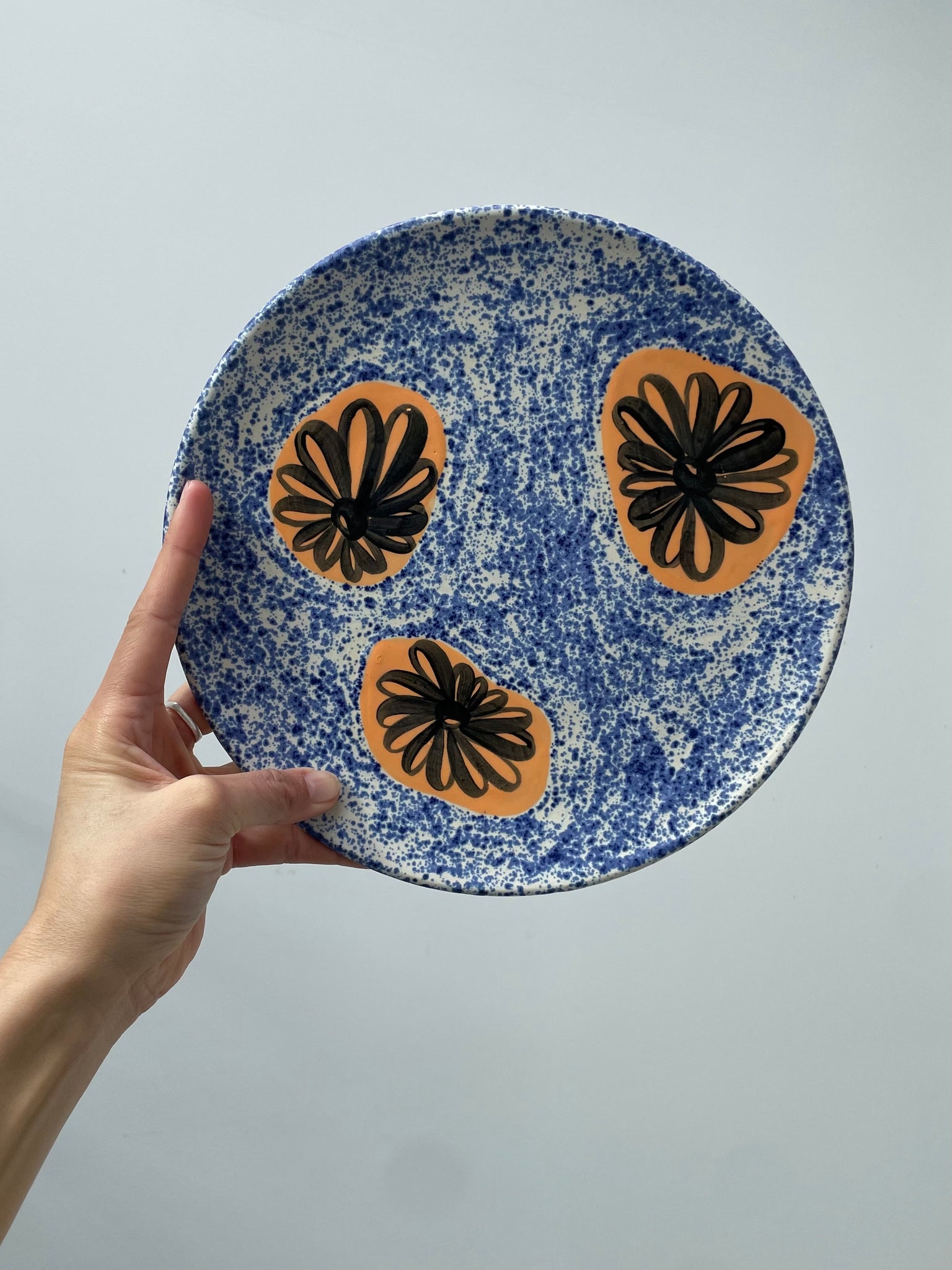 Products – Pala Ceramics