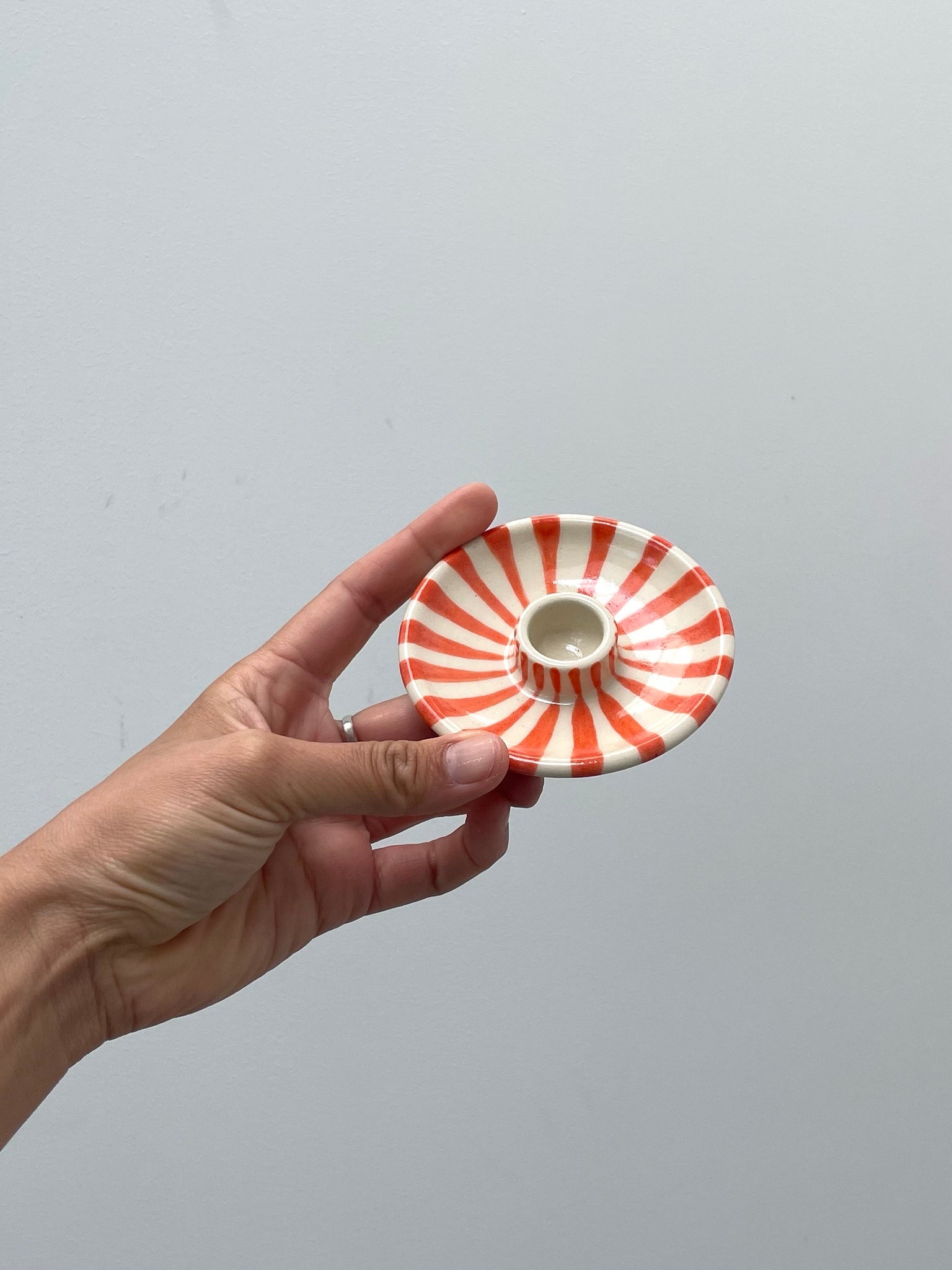 Products – Pala Ceramics