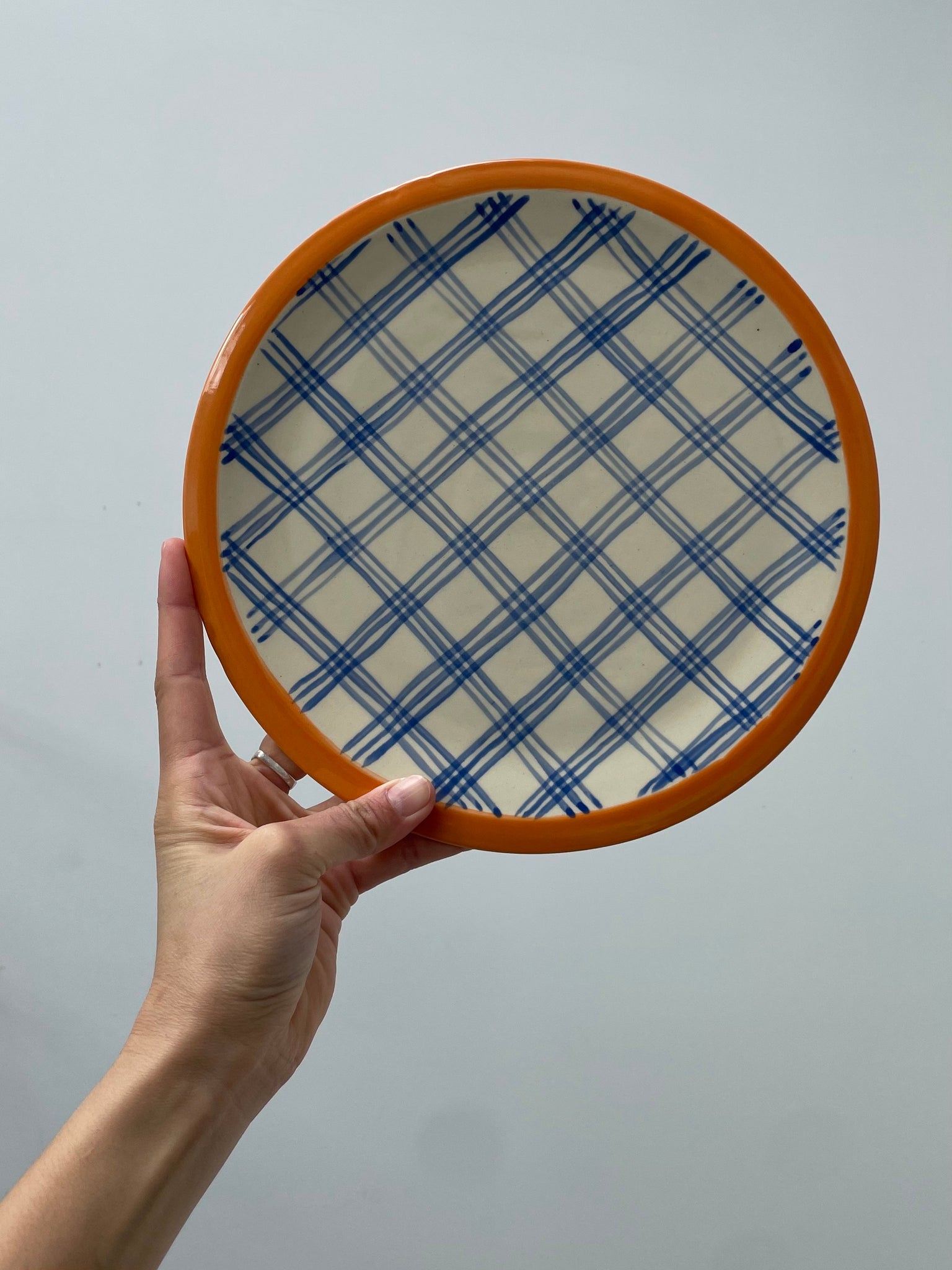 Products – Pala Ceramics