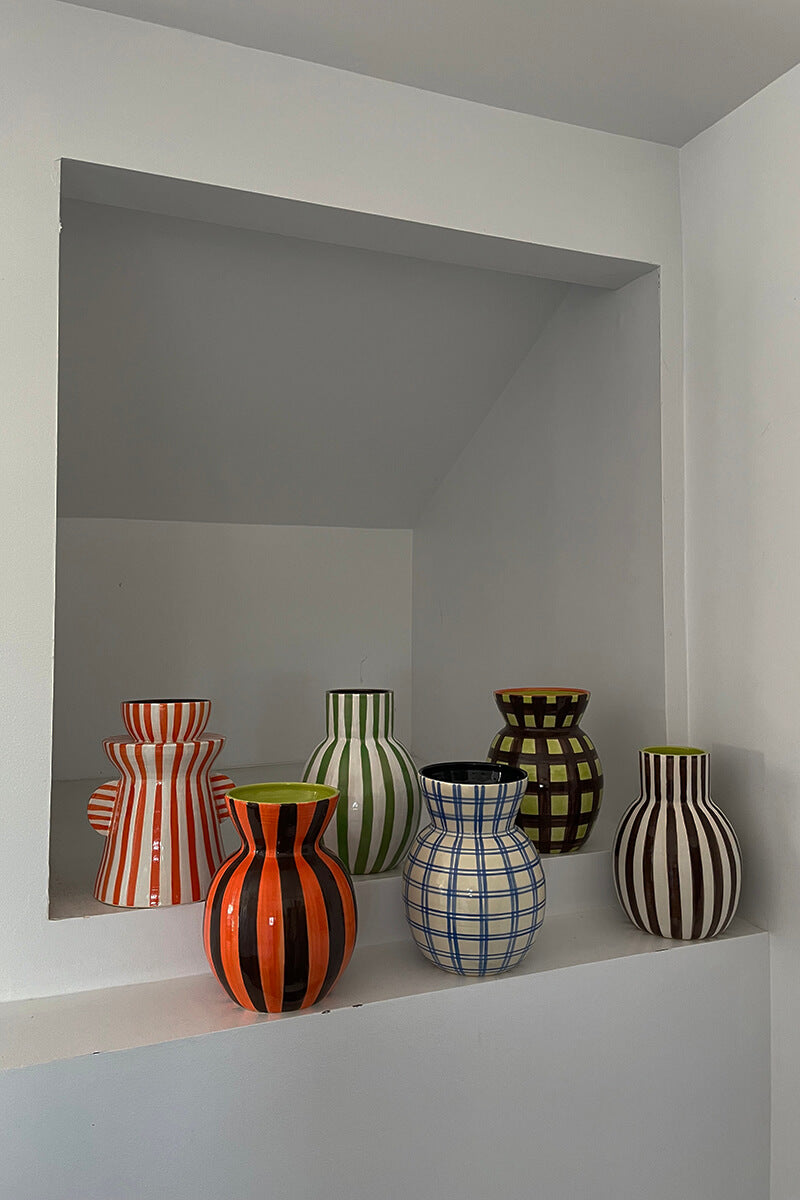 Pala Ceramics