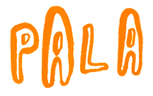 Pala Ceramics