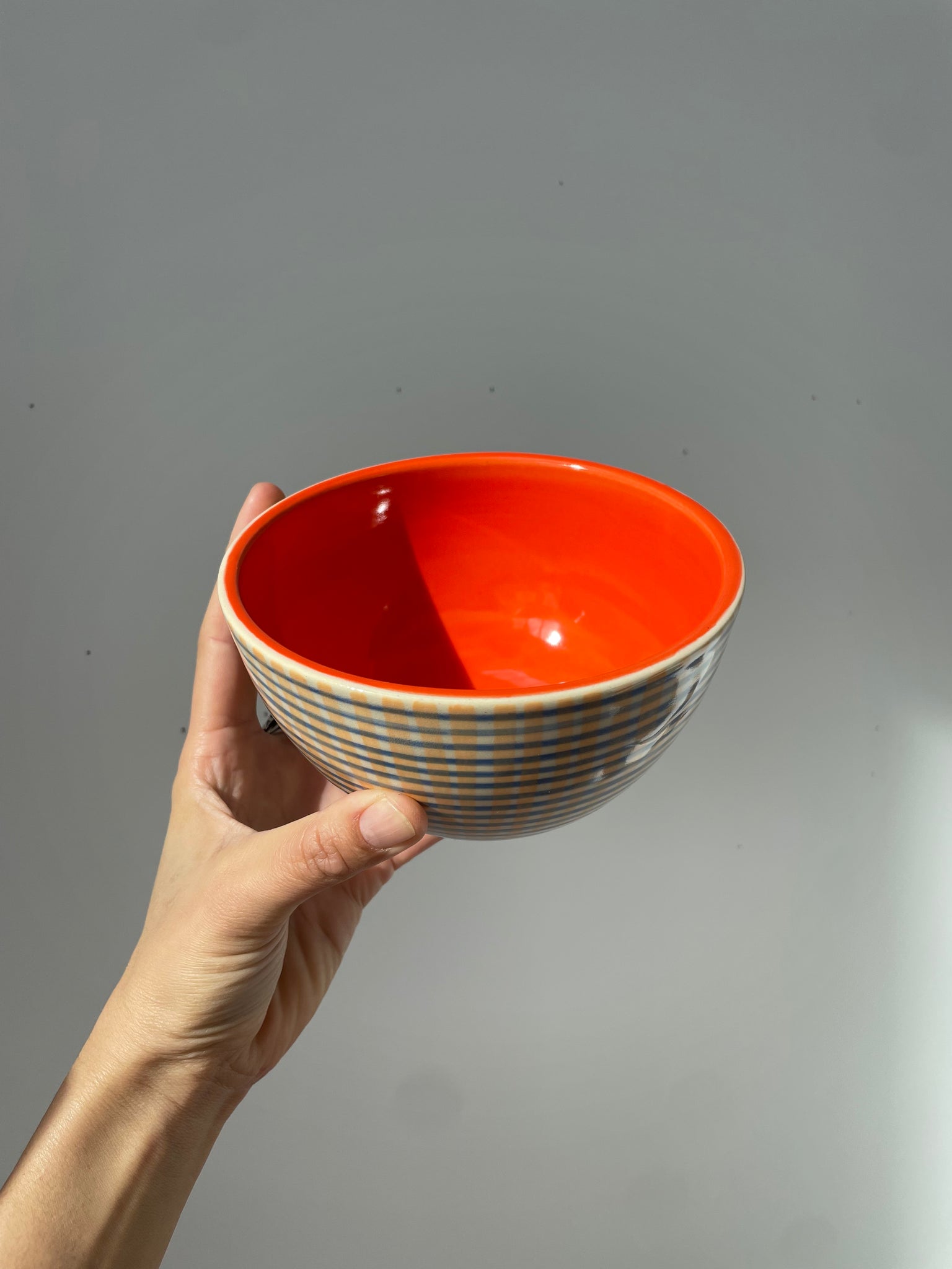 Products – Pala Ceramics