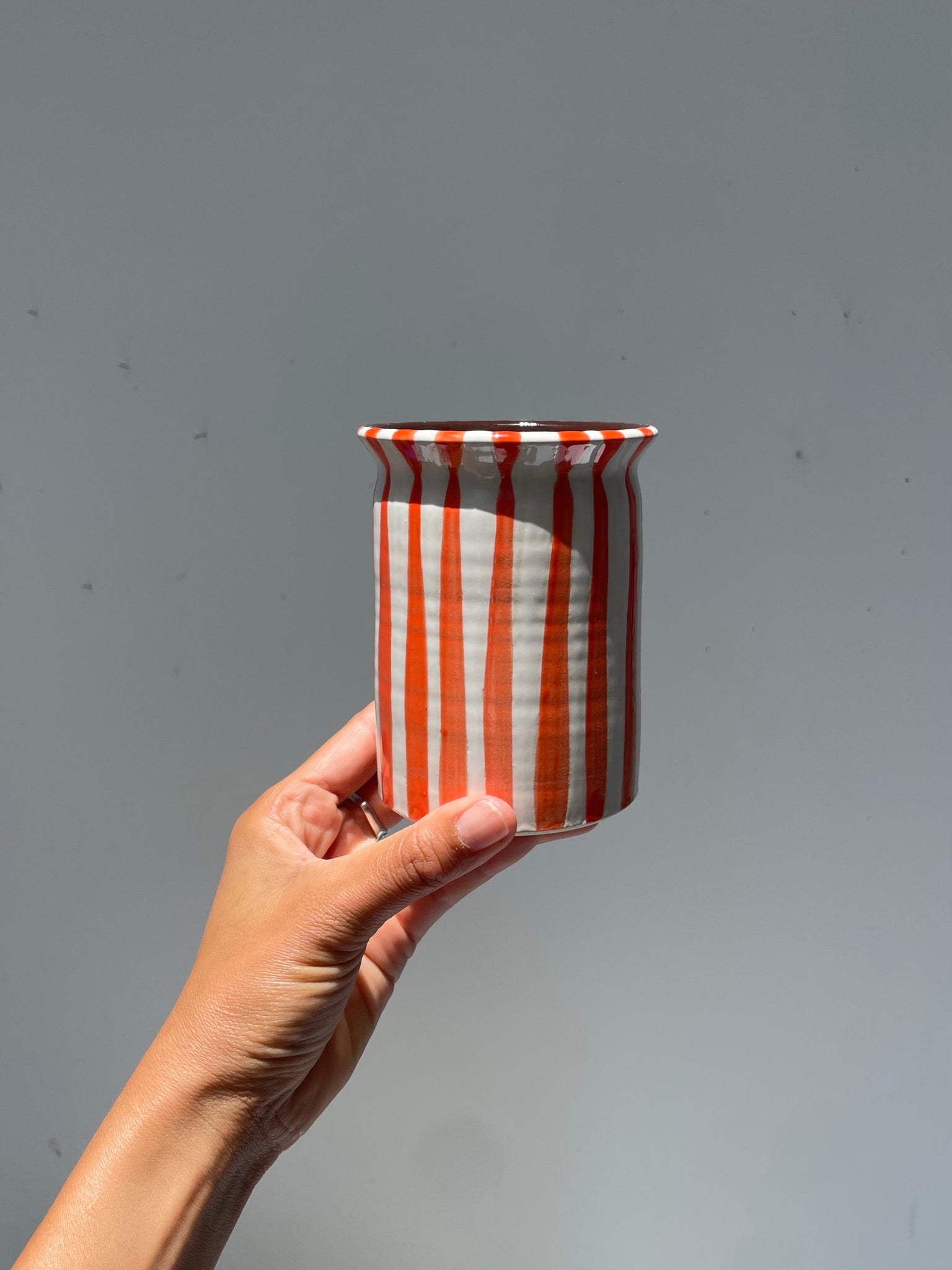 Pala Ceramics