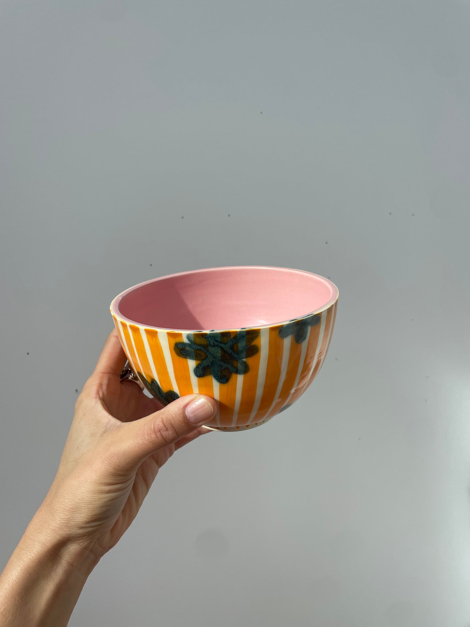 Products – Pala Ceramics