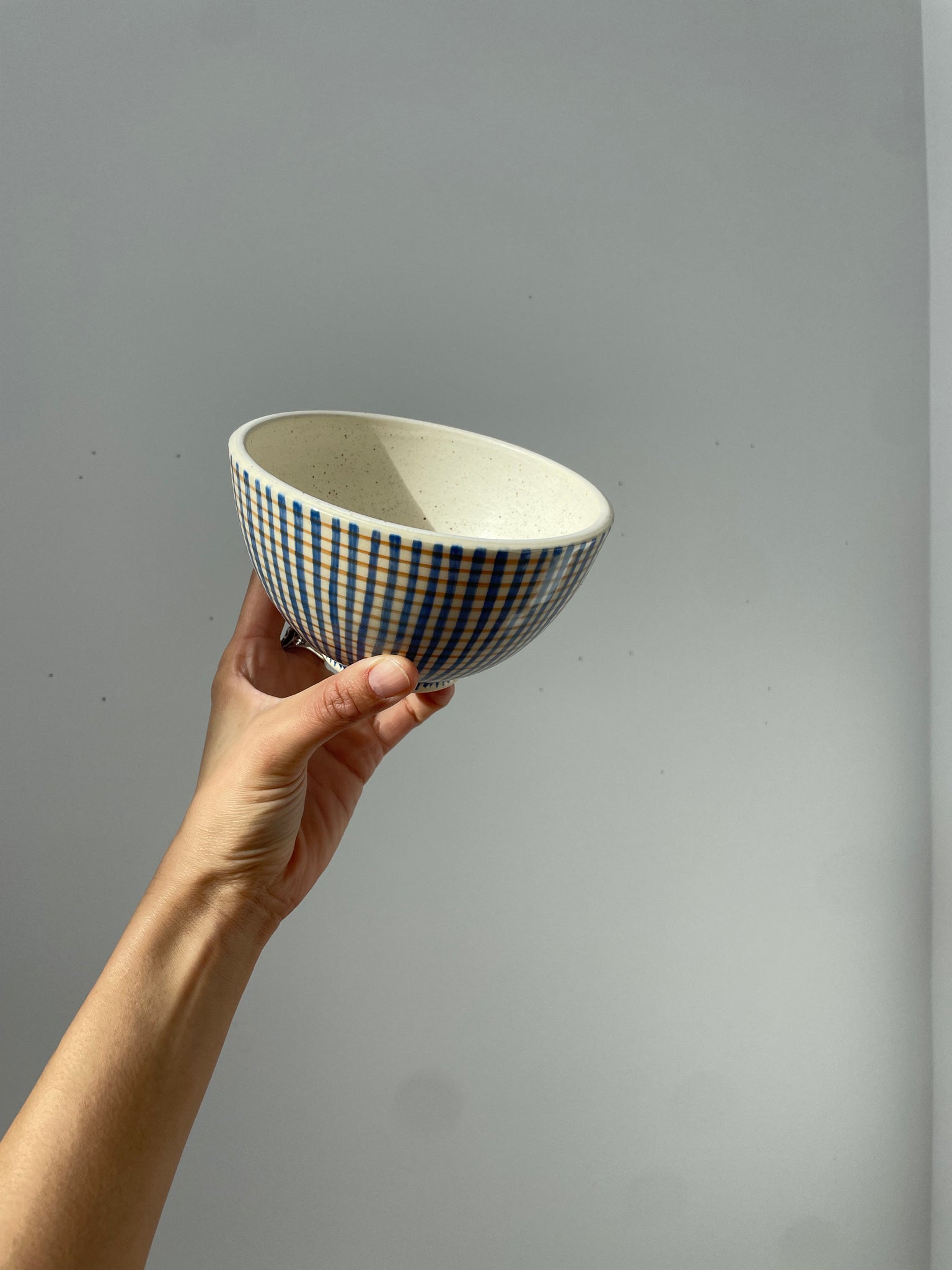 Pala Ceramics
