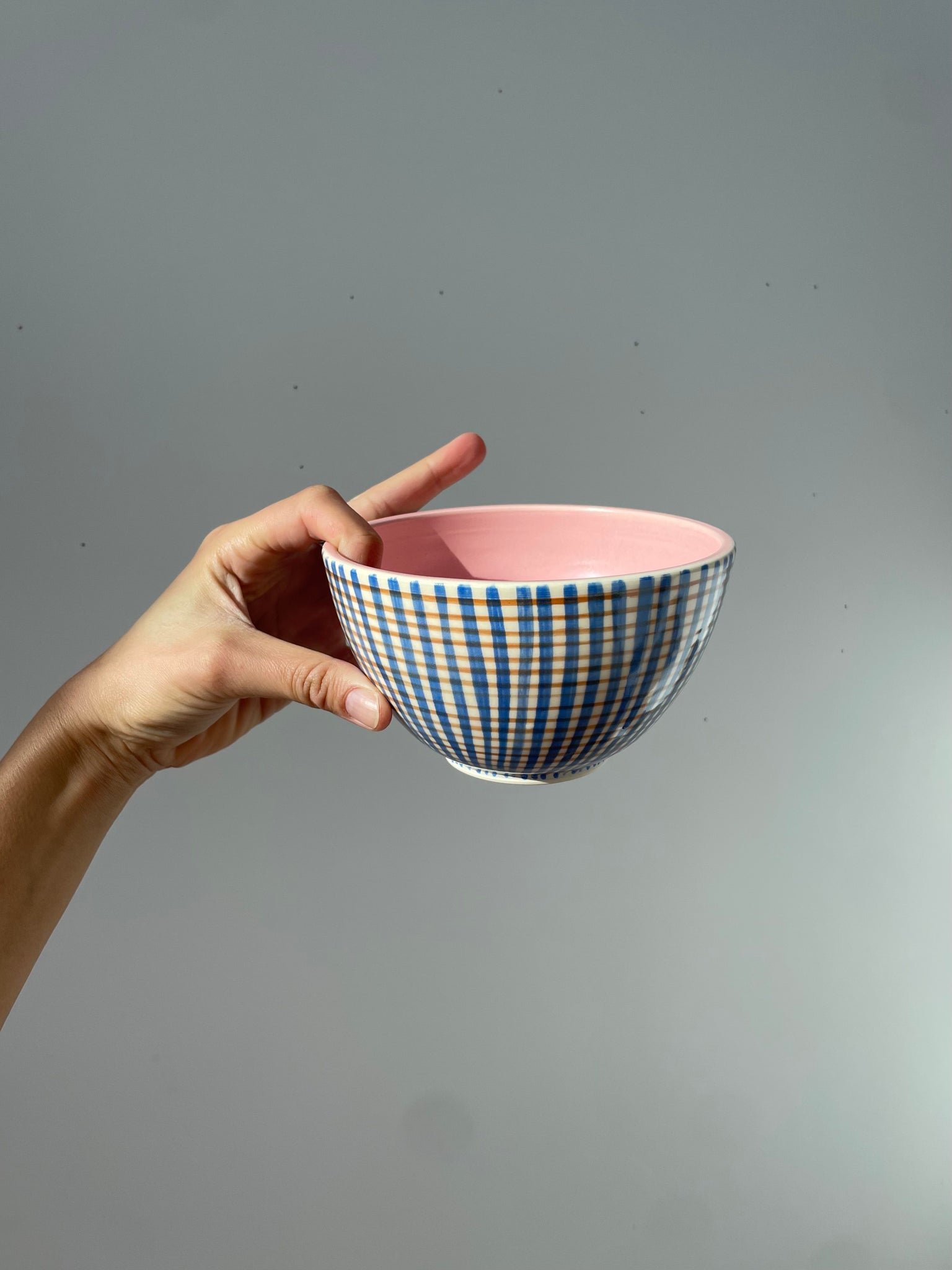 Pala Ceramics