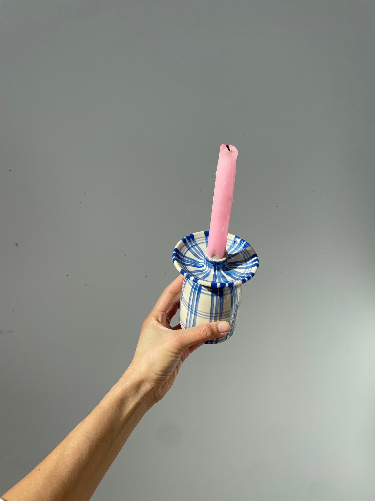 Products – Pala Ceramics