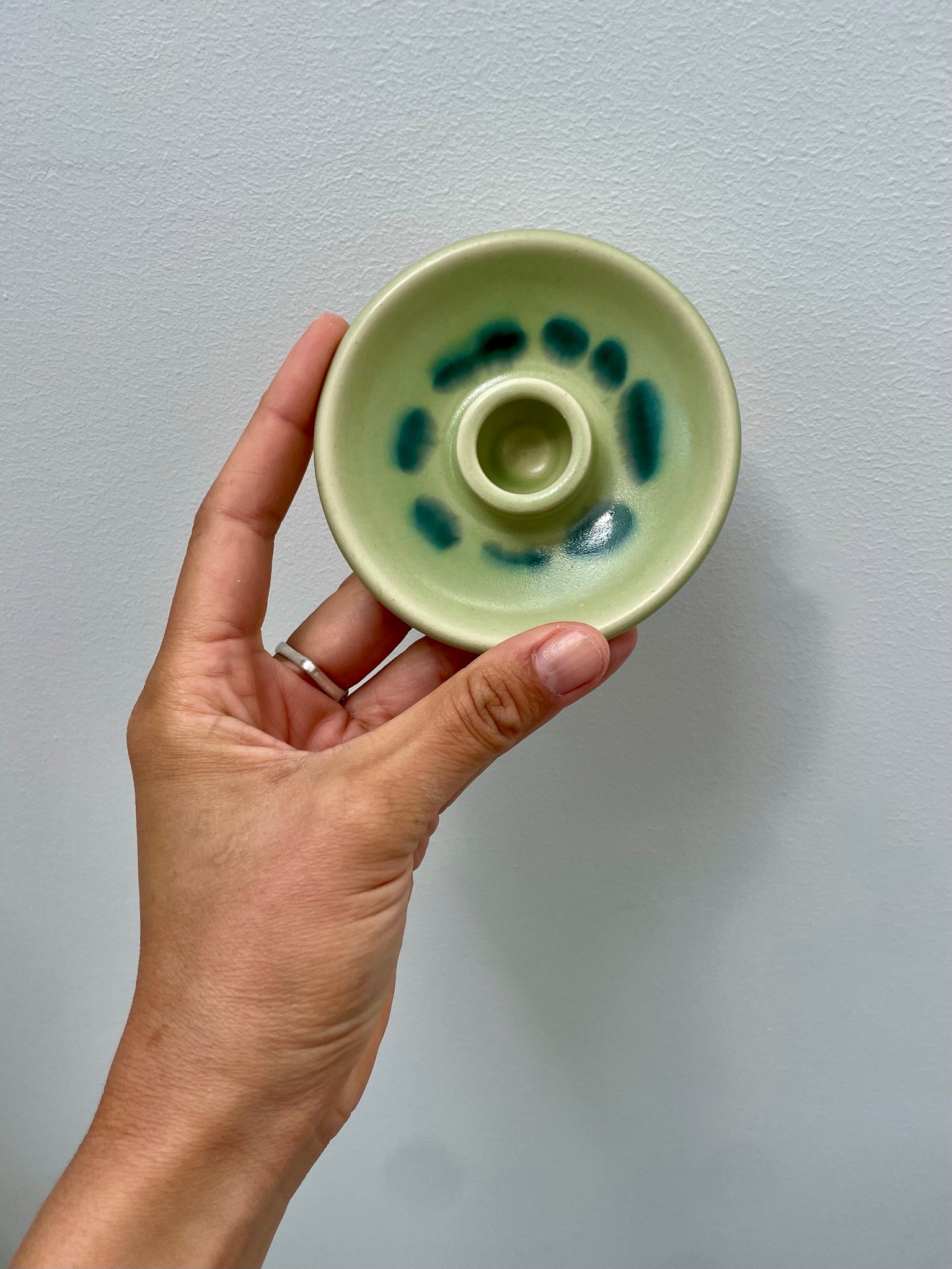 Products – Pala Ceramics
