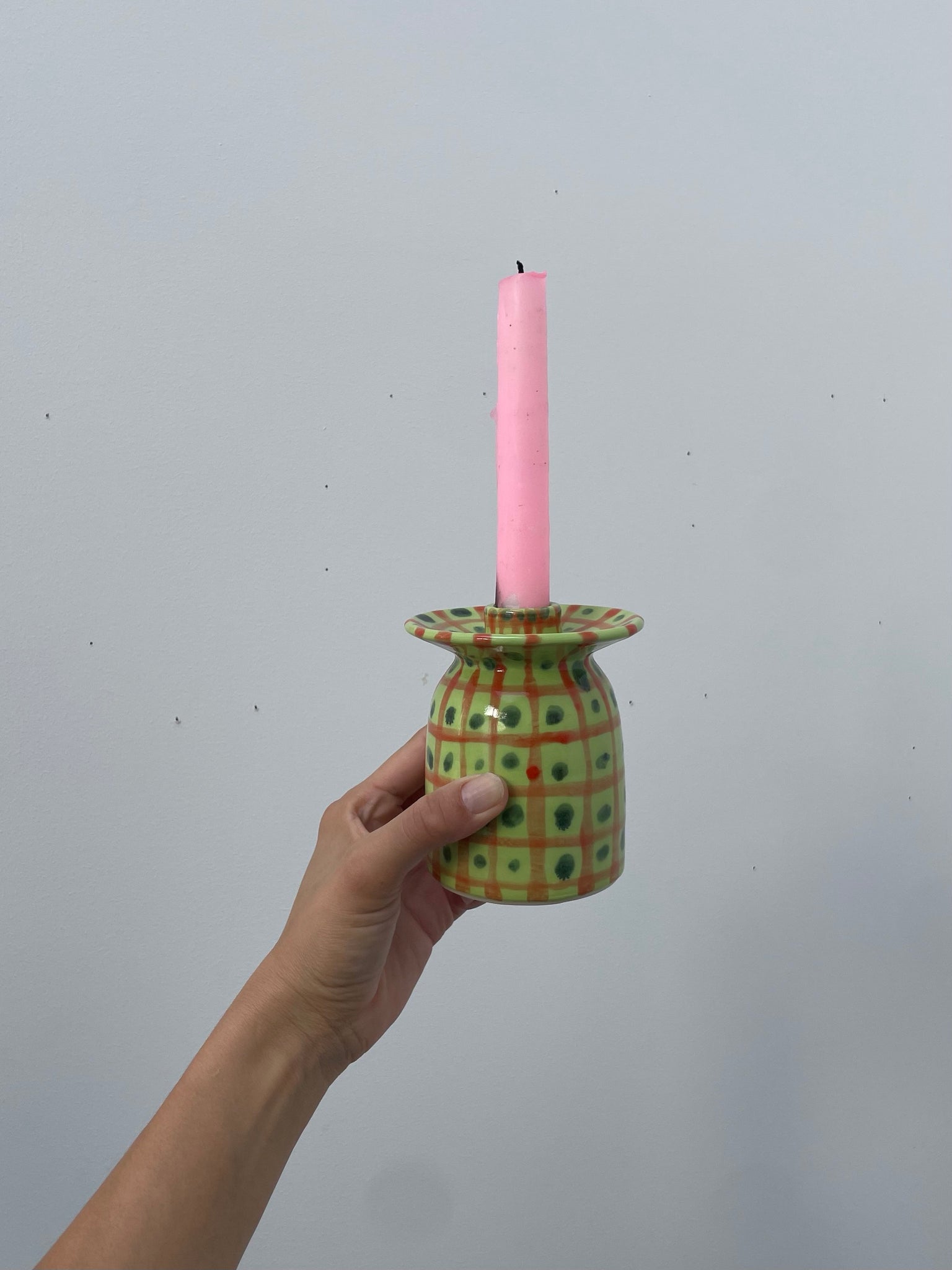 Products – Pala Ceramics